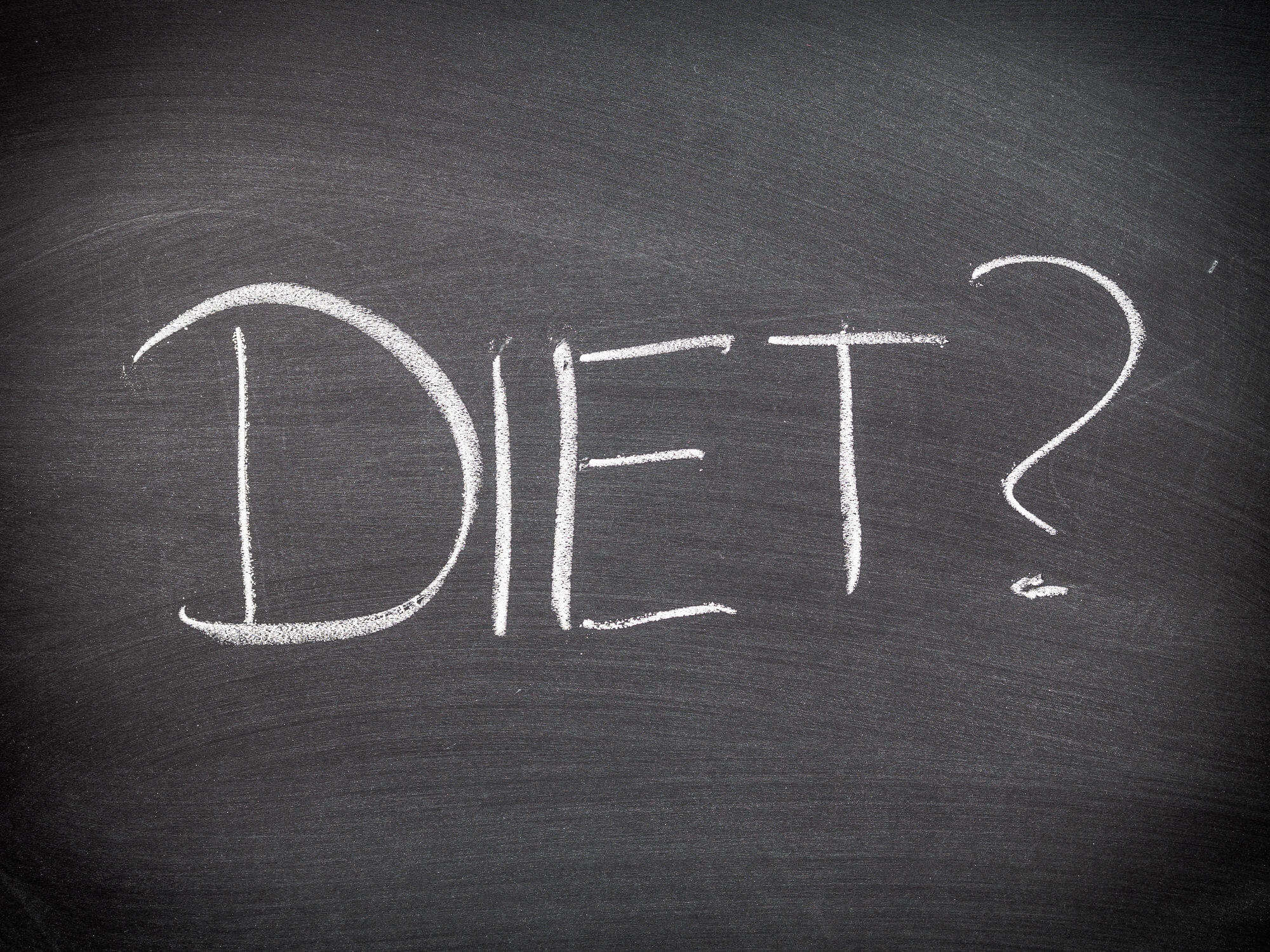 Omad Diet - The One Meal A Day Diet (Everything To Know)