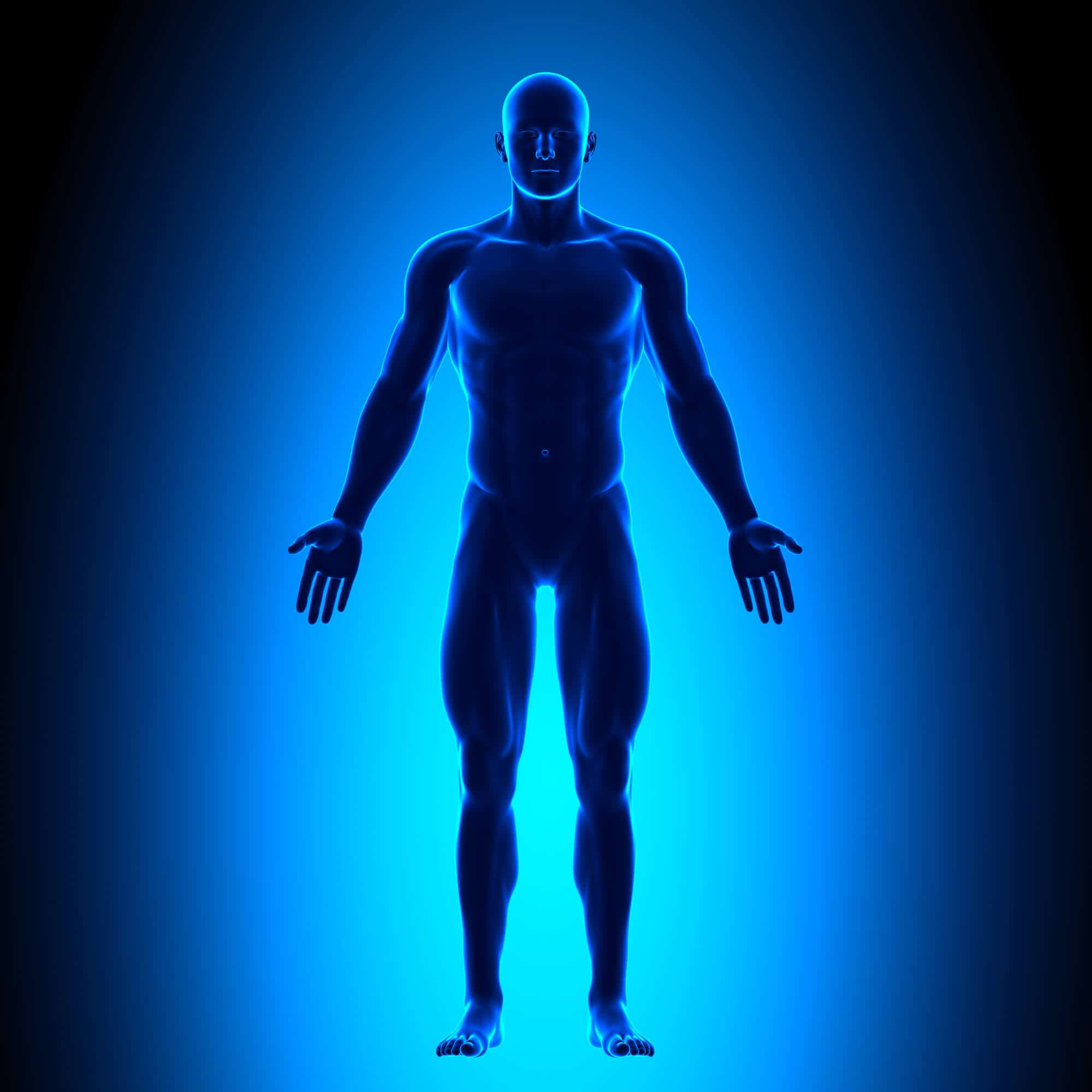 Physical And Mental Benefits Of A Fasting Program