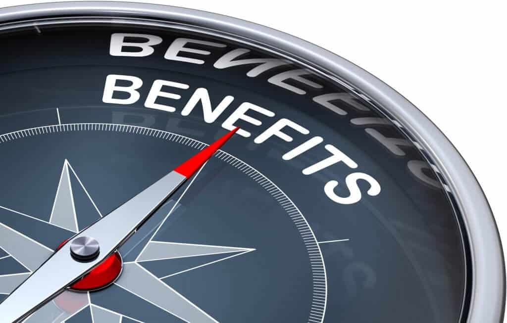 Intermittent Fasting Results - [Before and After] - Full Guide