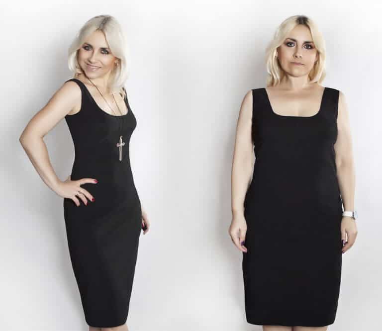 Intermittent Fasting Results - [Before and After] - Full Guide