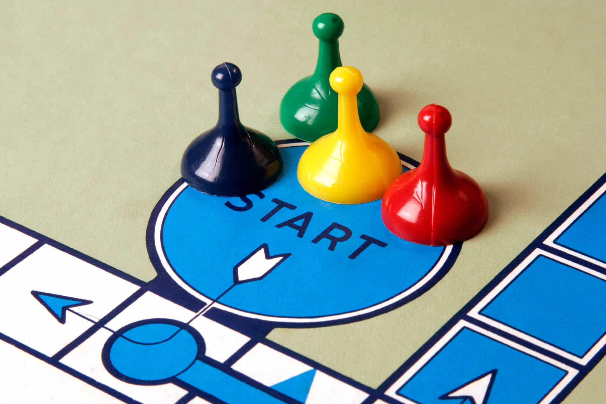 Omad Keto - How To Eat One Meal A Day With Keto (Step-by-Step Guide)