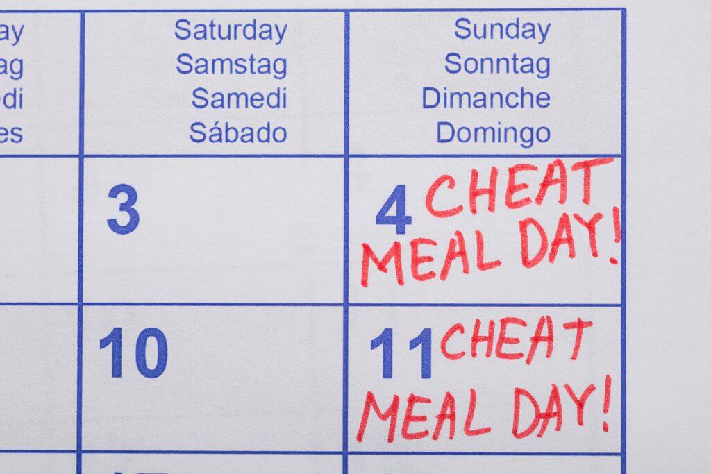 Cheat Days on the Omad Diet - Should you do them?