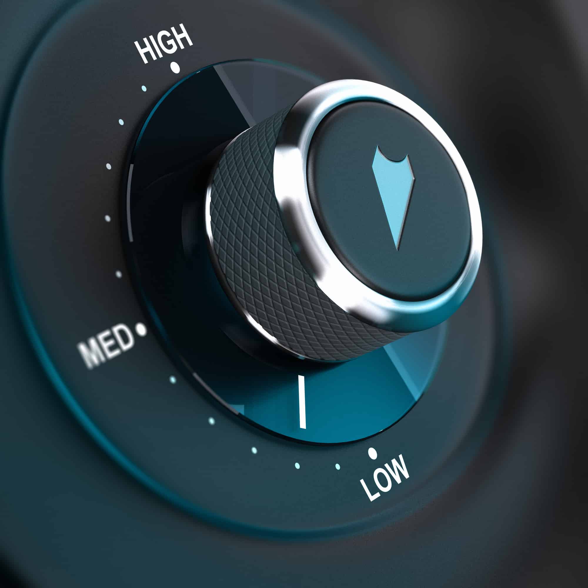 15 Potential Side Effects Of The Omad Diet (And How To Deal)